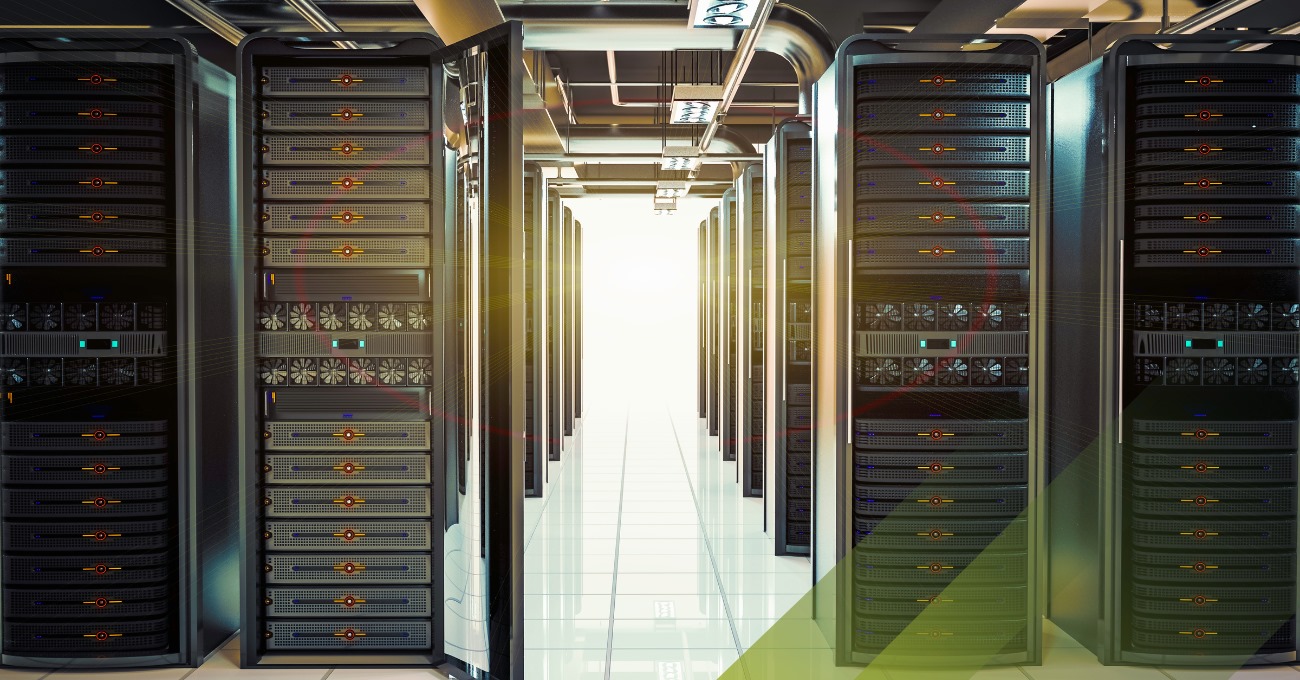 Garantiza la seguridad de tus datos en el mundo digital - Onwork